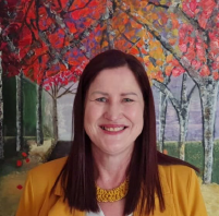 Home - Dr Annette van Onselen